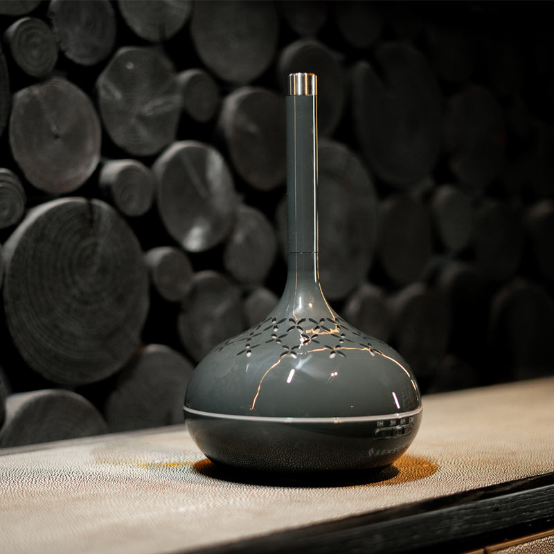 Sensum Scents: Room Sprays, Reed Diffusers, 30ml Oils, Mist Diffusers